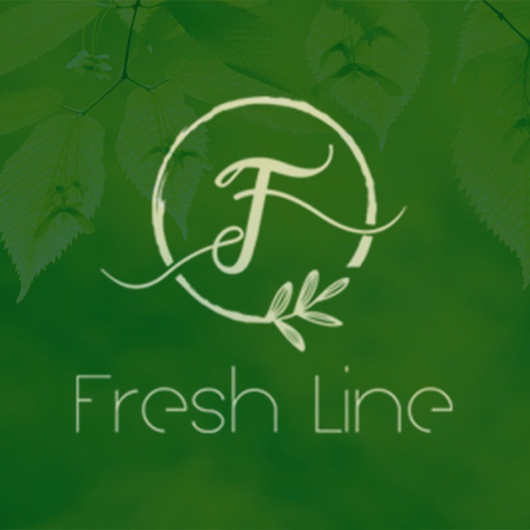 Fresh Line Marketing, Online Shop | Shopee Malaysia