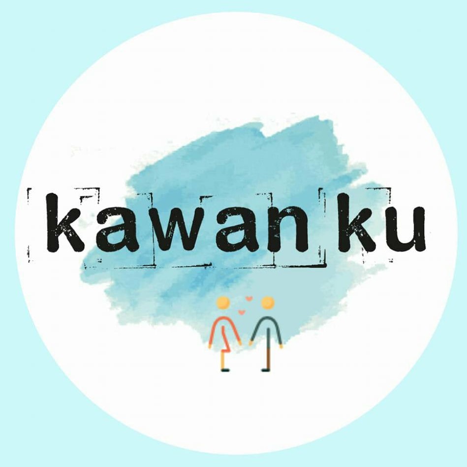 Kawan Ku, Online Shop | Shopee Malaysia