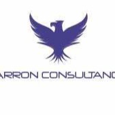 Karron Official-Online Store, Online Shop | Shopee Malaysia