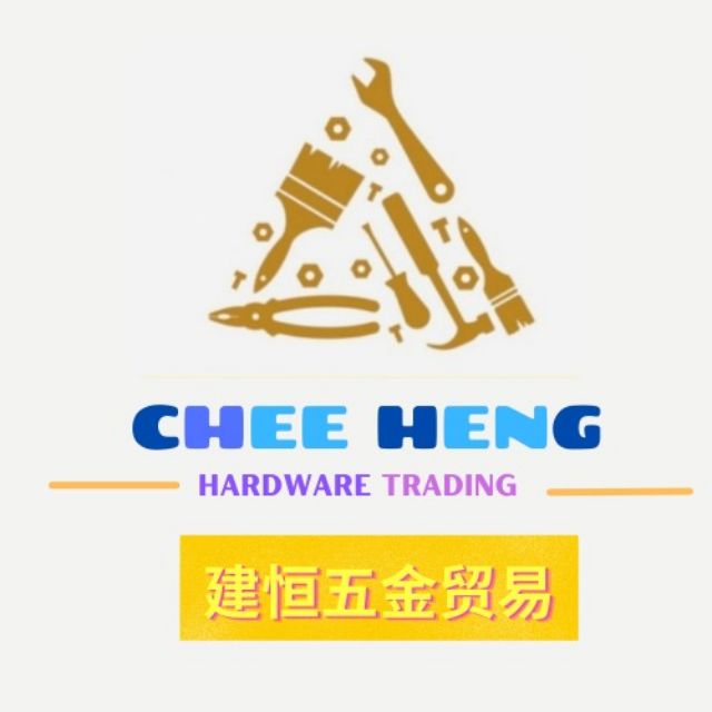 Chee Heng Hardware , Online Shop | Shopee Malaysia