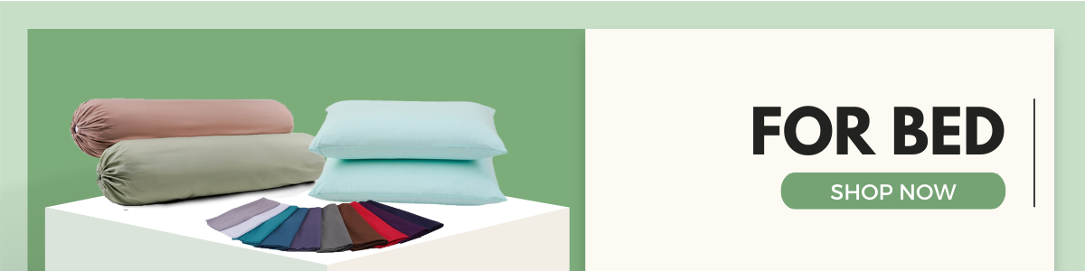 LivingMaster, Online Shop | Shopee Malaysia