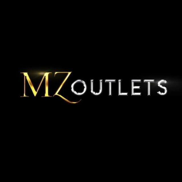 MZ_OUTLETS, Online Shop | Shopee Malaysia