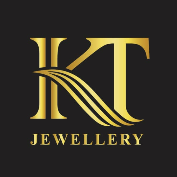 KT JEWELLERY SDN BHD, Online Shop | Shopee Malaysia