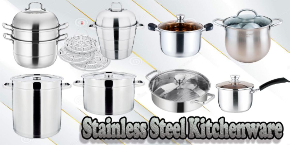 MR KING HOUSEWARE, Online Shop | Shopee Malaysia