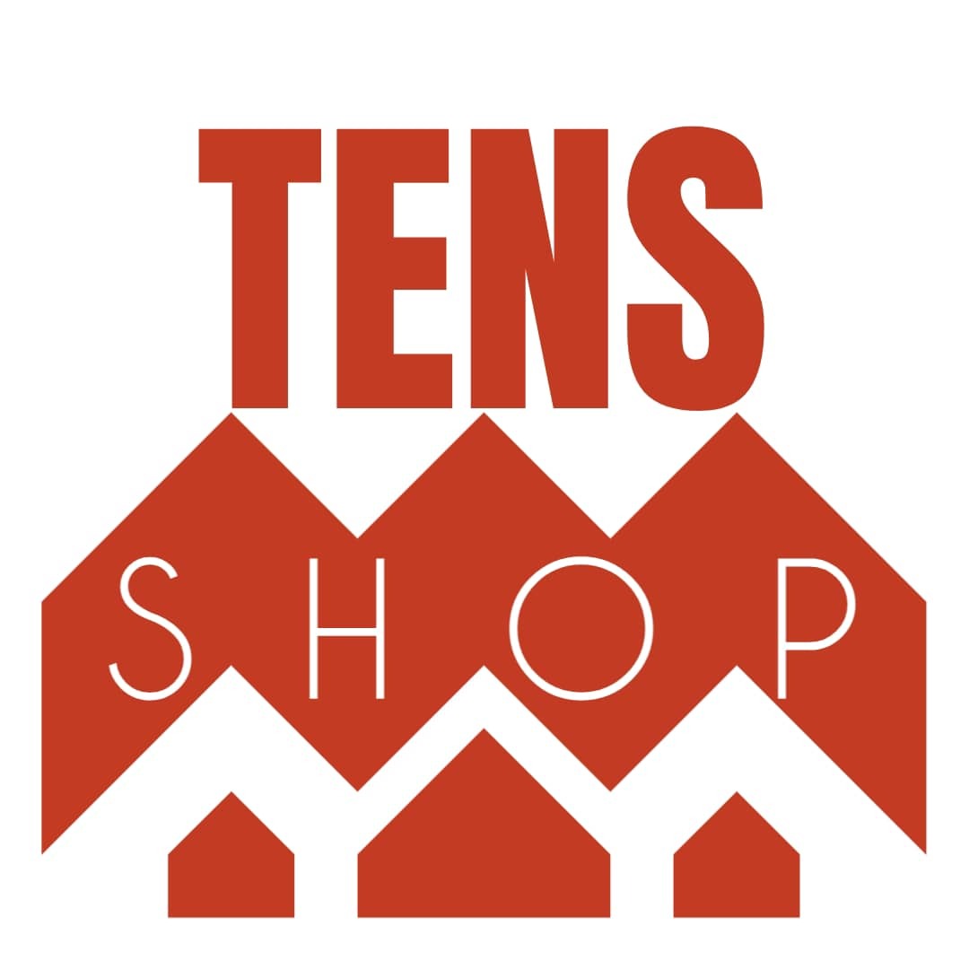 TEN SHOP WAREHOUSE, Online Shop | Shopee Malaysia