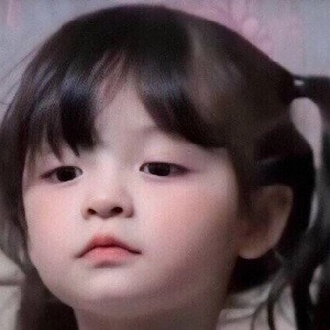 Laptop accessories.my, Online Shop | Shopee Malaysia