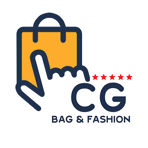 CGbag, Online Shop | Shopee Malaysia