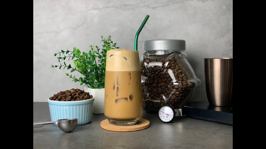 Alice Signature Cafe, Online Shop | Shopee Malaysia