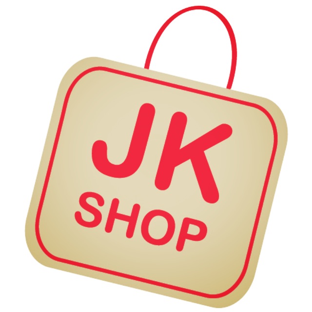 JK SHOP MALAYSIA, Online Shop | Shopee Malaysia