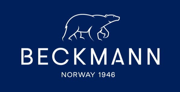 Beckmann Official Store Online, July 2024 | Shopee Malaysia