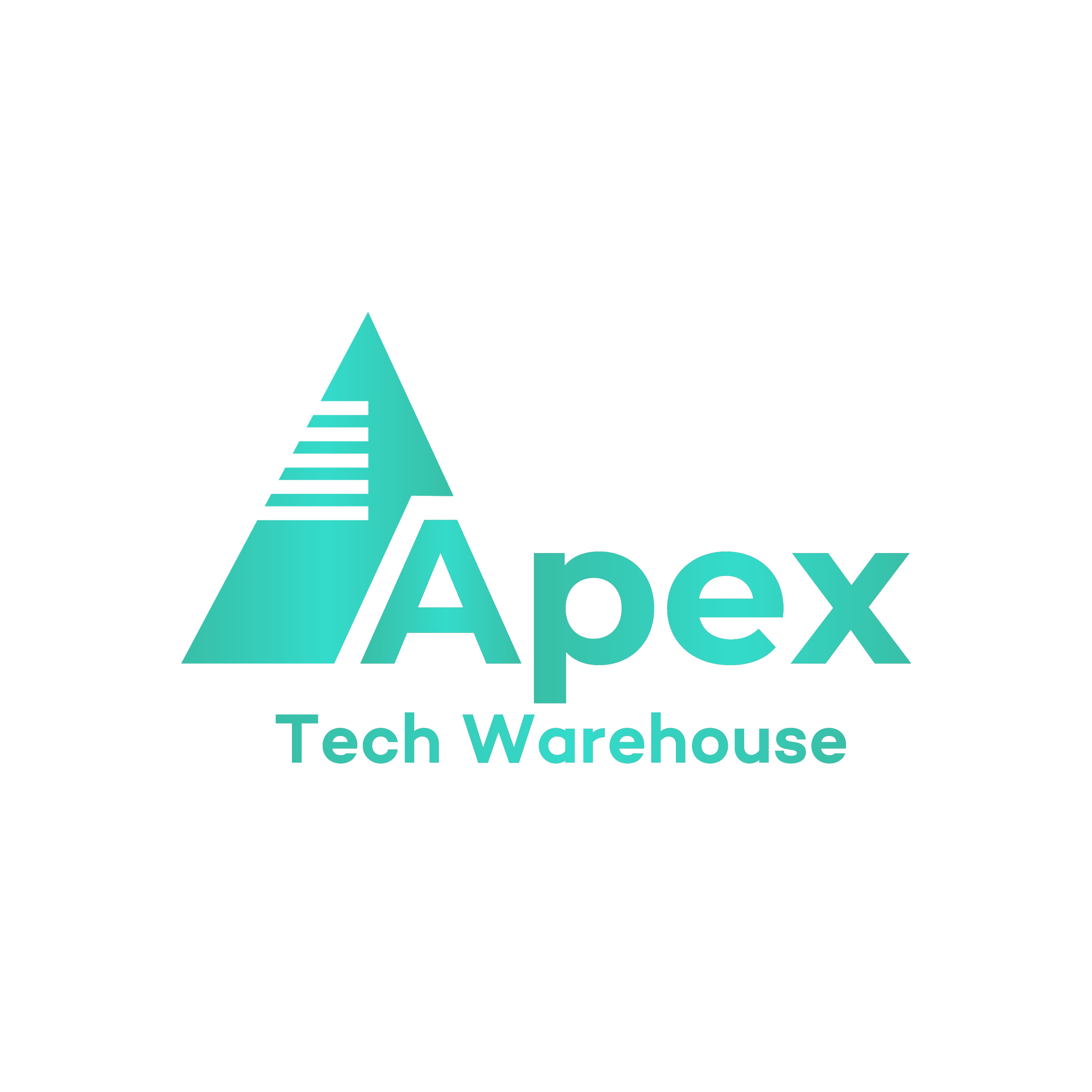 Apex Tech Warehouse, Online Shop | Shopee Malaysia