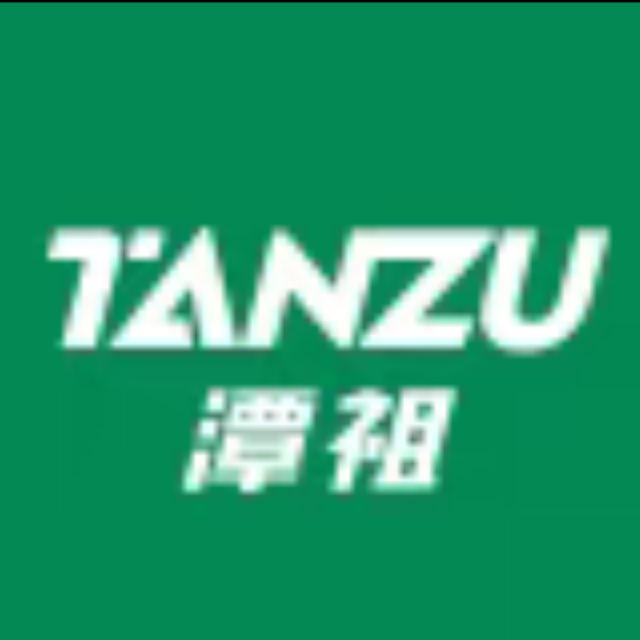 TanZu Hardware Store, Online Shop | Shopee Malaysia