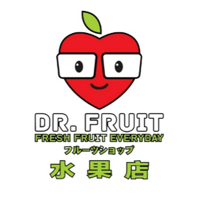 Dr. Fruit Online Shop, Online Shop | Shopee Malaysia