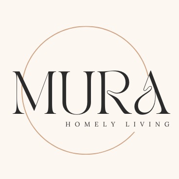 MURA OFFICIAL, Online Shop | Shopee Malaysia