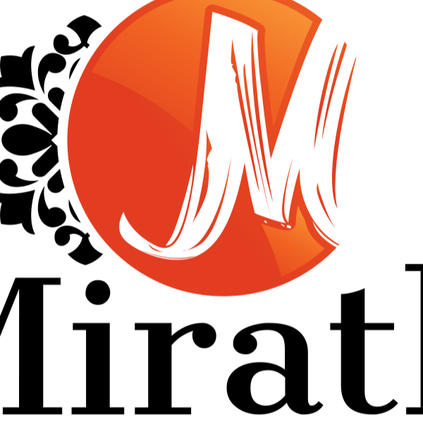 MIRATH SHOP, Online Shop | Shopee Malaysia