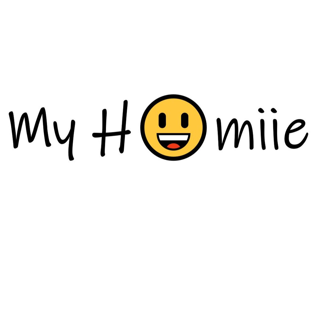 My Homiie, Online Shop | Shopee Malaysia