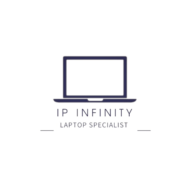 INFINITY LAPTOP PARTS, Online Shop | Shopee Malaysia