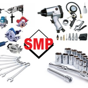 Smp Mach, Online Shop | Shopee Malaysia