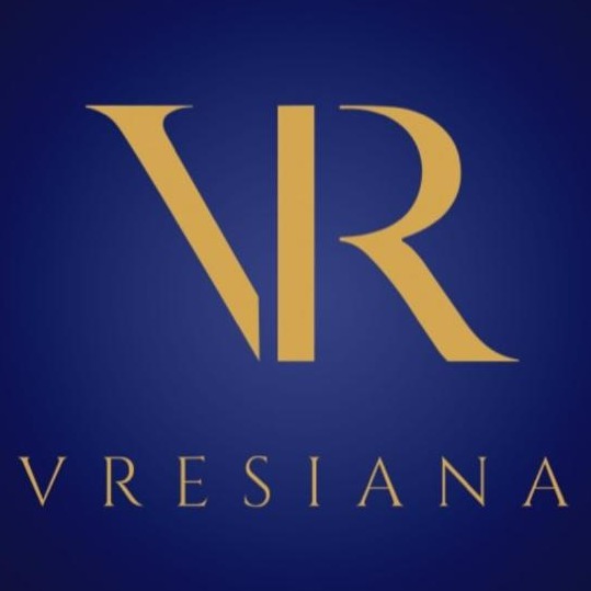 VRESIANA MALAYSIA, Online Shop | Shopee Malaysia