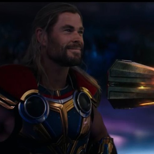 Thunder_Shop, Online Shop | Shopee Malaysia