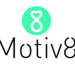 Motiv8, Online Shop | Shopee Malaysia