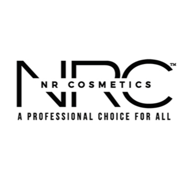 NR Cosmetics Official Store Online, January 2026 | Shopee Malaysia