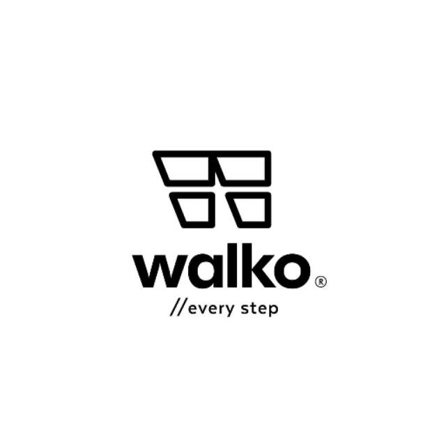 walko.my, Online Shop | Shopee Malaysia