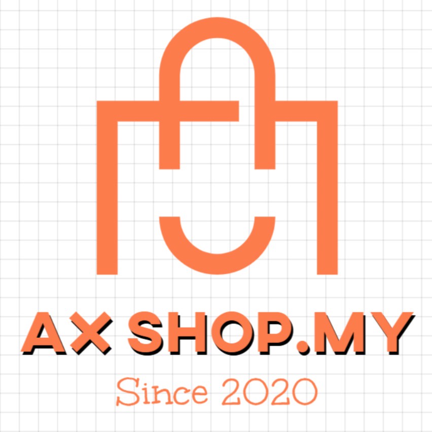 AX Shop.My, Online Shop | Shopee Malaysia
