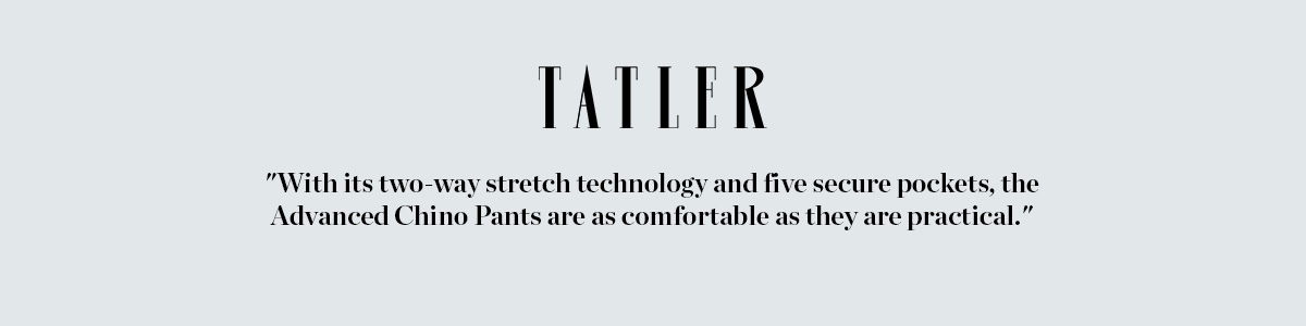 Bottoms Lab Official Online, February 2023 | Shopee Malaysia