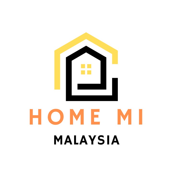 HOME MI OFFICIAL STORE, Online Shop | Shopee Malaysia