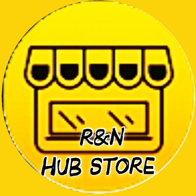 R&N hub store, Online Shop | Shopee Malaysia