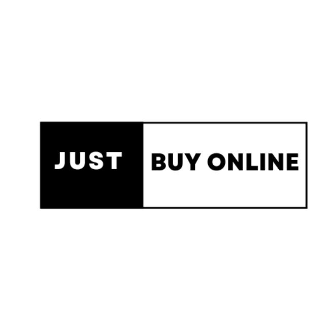 Just Buy Online, Online Shop | Shopee Malaysia