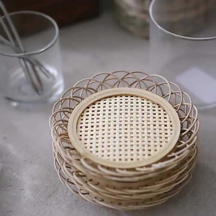 Momo Props, Online Shop | Shopee Malaysia