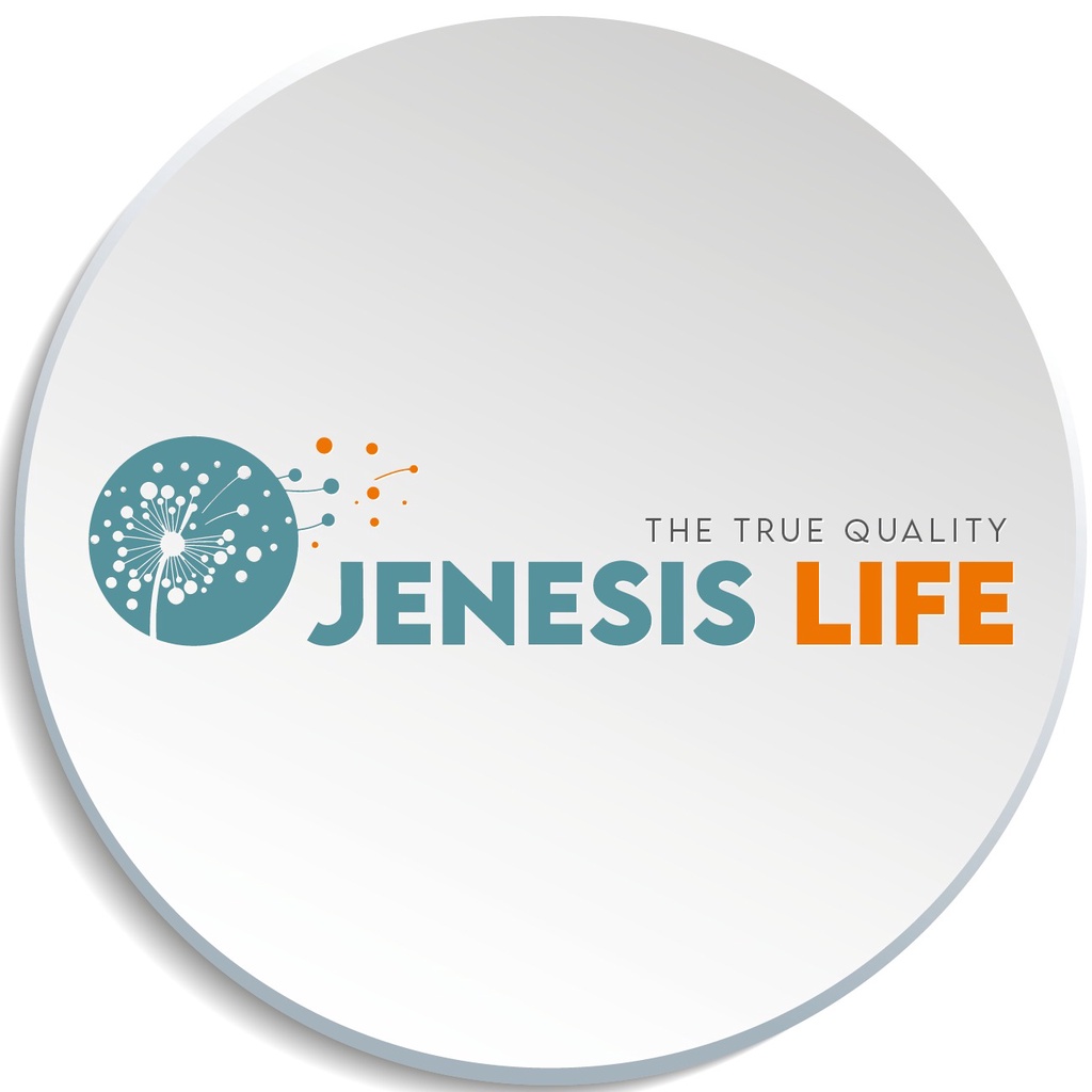 Jenesis Life's official shop, Online Shop | Shopee Malaysia