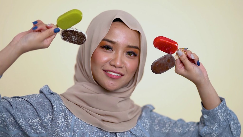 CREMIU Official, Online Shop | Shopee Malaysia