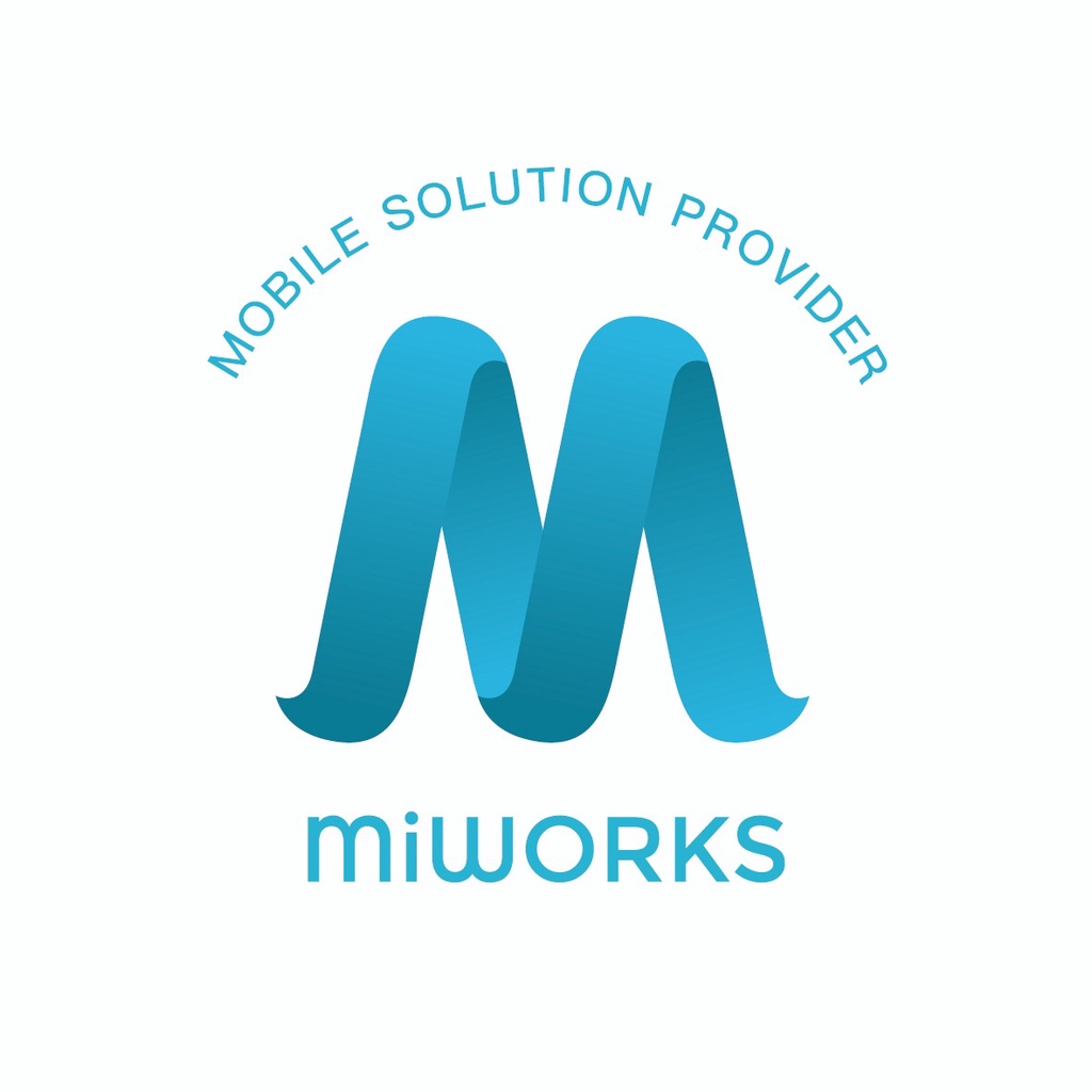 Mivo Technology Flagship, Online Shop | Shopee Malaysia