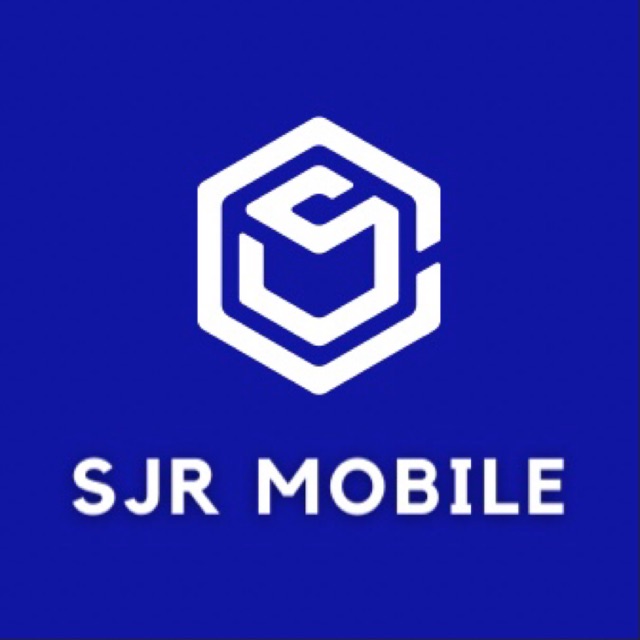 SJR Mobile, Online Shop | Shopee Malaysia
