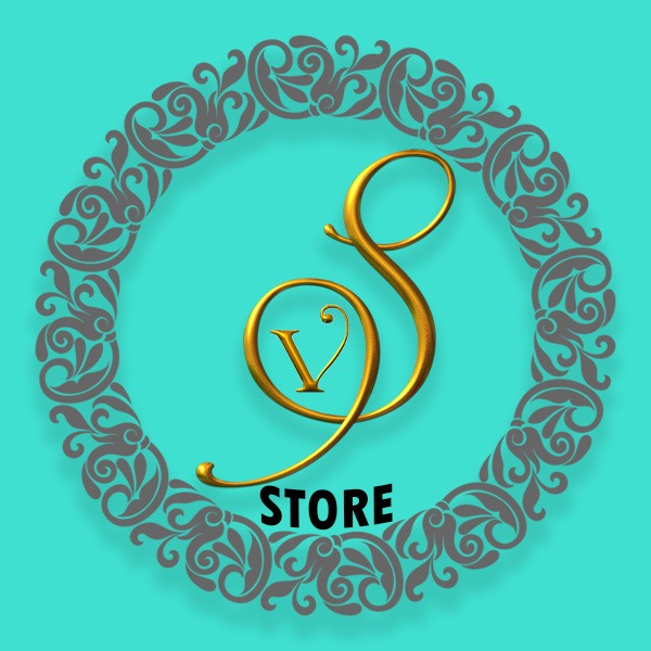 SV-Store, Online Shop | Shopee Malaysia