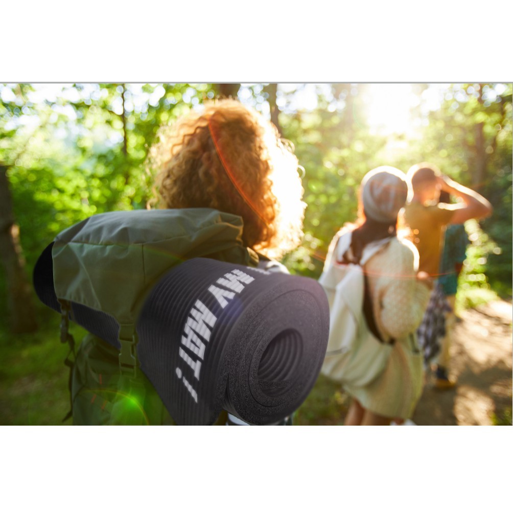 OH MY MAT !, Online Shop | Shopee Malaysia