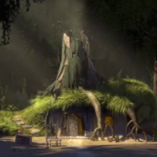 Swamp Keys, Online Shop | Shopee Malaysia