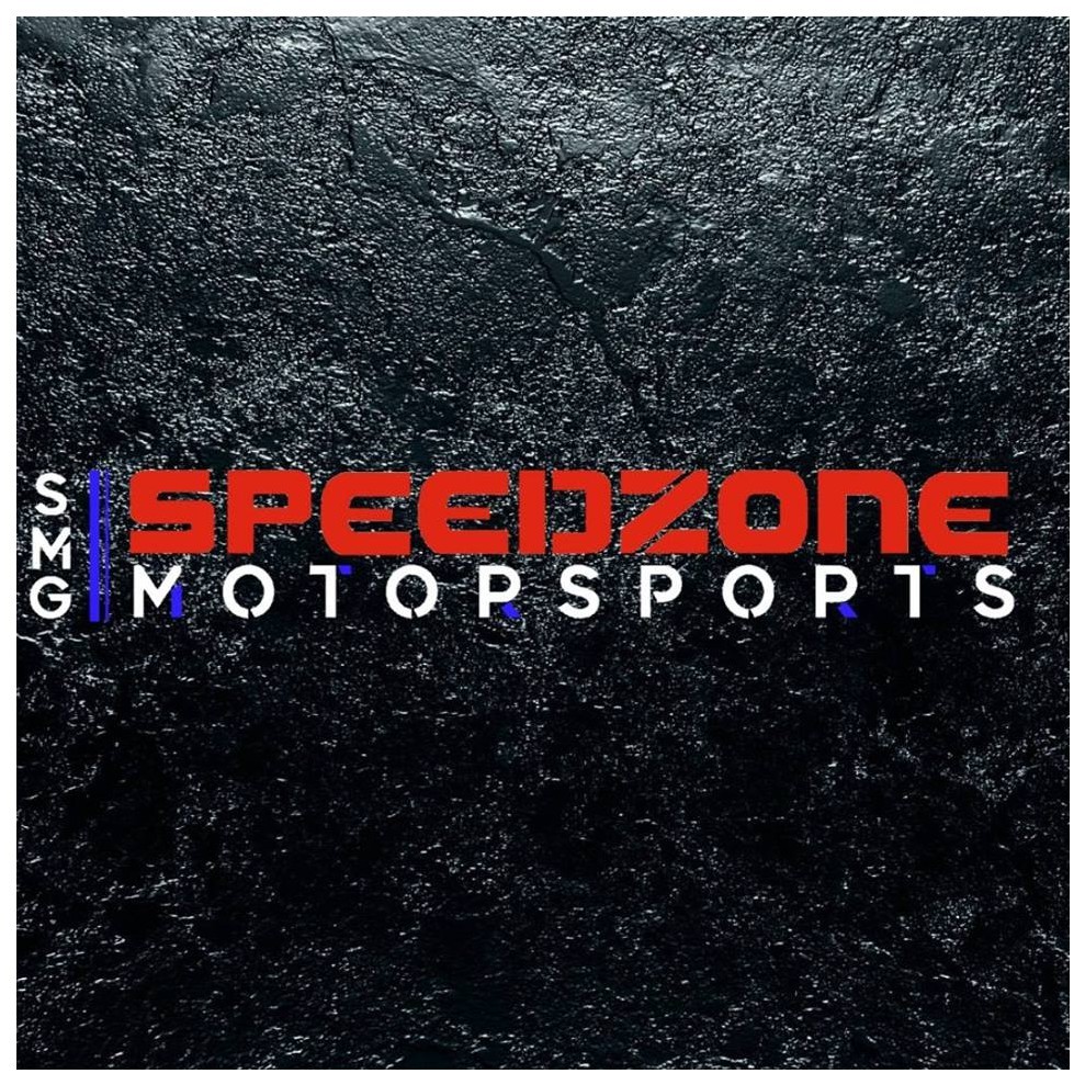 SMG Speedzone Motorsports, Online Shop | Shopee Malaysia