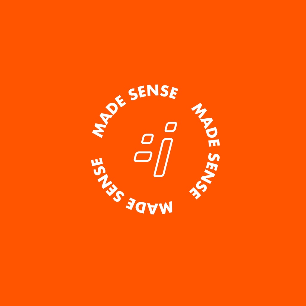 Made 4 Sense (Cap Shop), Online Shop | Shopee Malaysia