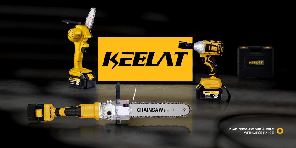 keelat, Online Shop | Shopee Malaysia