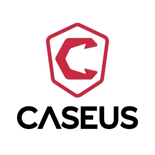Caseus Store, Online Shop | Shopee Malaysia