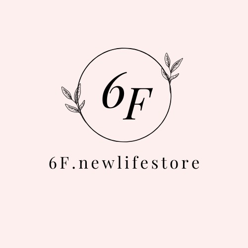 6F Newlife Store Online, January 2025 | Shopee Malaysia