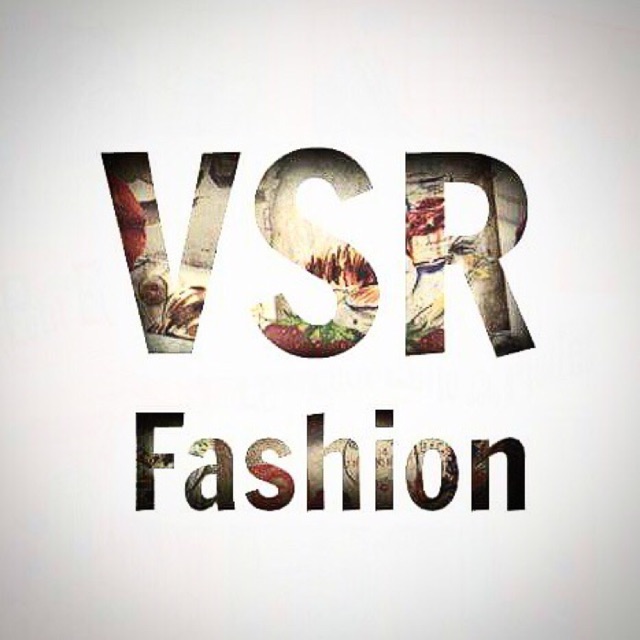 VSR Store, Online Shop | Shopee Malaysia