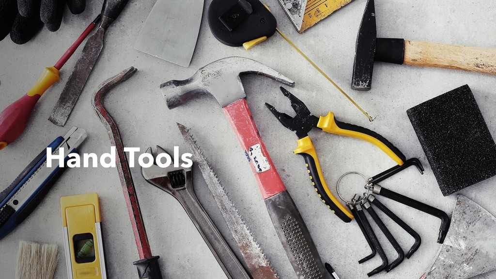 TSM Pro, Online Shop | Shopee Malaysia