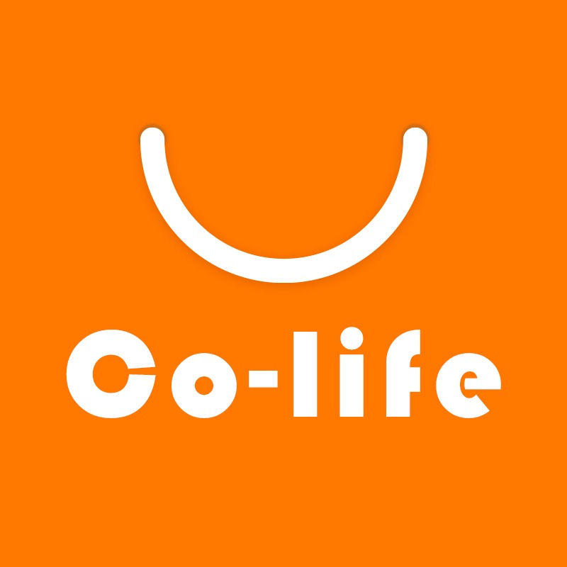Co-life store, Online Shop | Shopee Malaysia