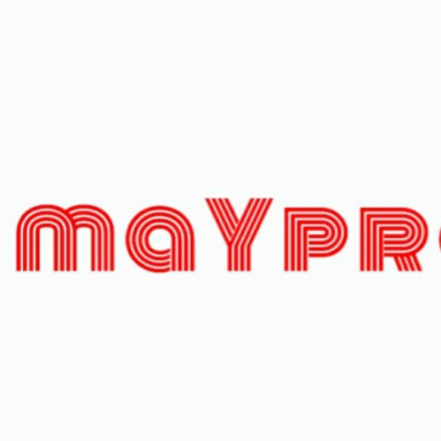 mayproducts, Online Shop | Shopee Malaysia