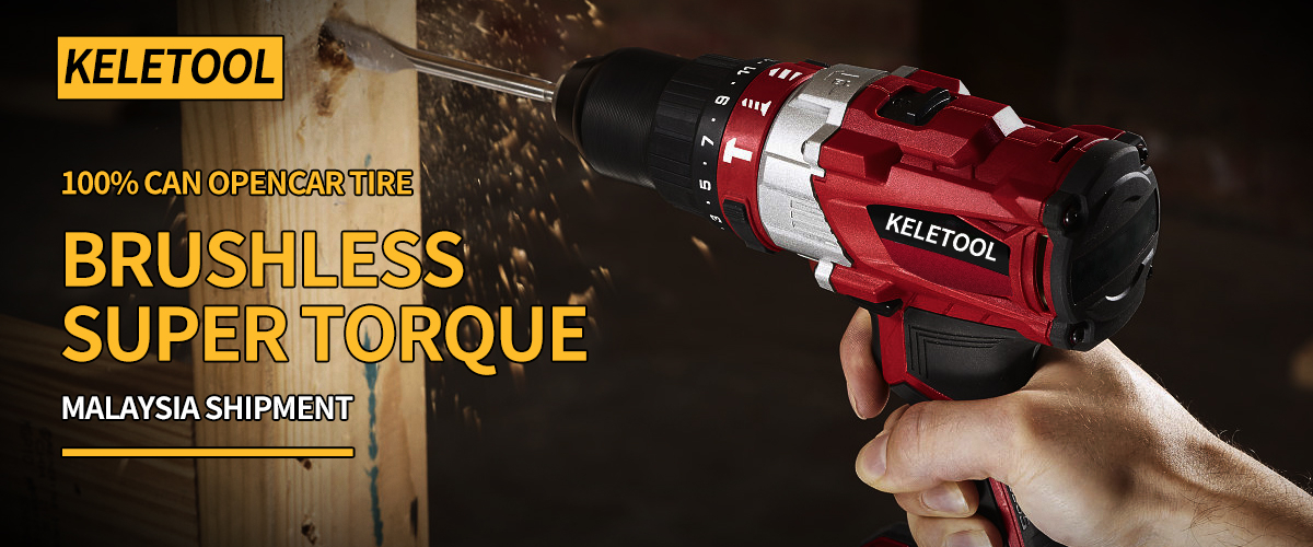 KELETOOL.my, Online Shop | Shopee Malaysia